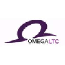 OmegaCare