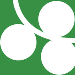 IMCAR - Crunchbase Company Profile & Funding