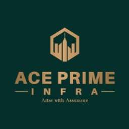 Ace Prime Infra - Crunchbase Company Profile & Funding