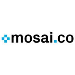 Mosai.co