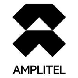 Amplitel - Crunchbase Company Profile & Funding