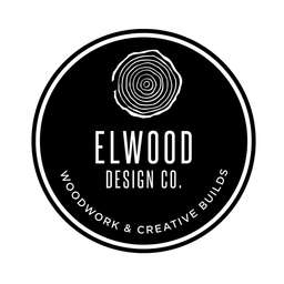 Elwood Design - Crunchbase Company Profile & Funding