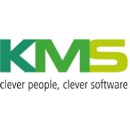 KMS - Crunchbase Company Profile & Funding