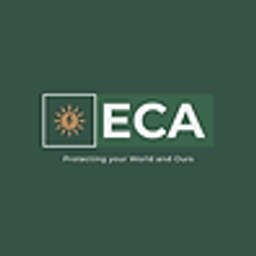 ECA Integration Services - Crunchbase Company Profile & Funding