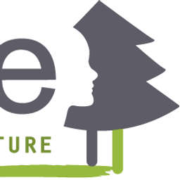 Arece - Crunchbase Company Profile & Funding