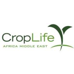 CropLife Africa Middle East - Crunchbase Company Profile & Funding