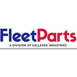 Fleet Parts & Services - Crunchbase Company Profile & Funding