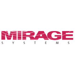 Mirage Systems - Crunchbase Company Profile & Funding