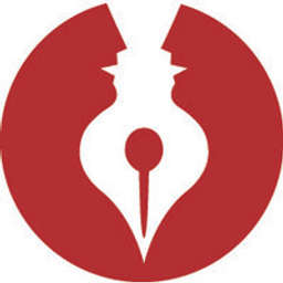 APS Communications - Crunchbase Company Profile & Funding