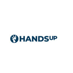 HandsUp - Crunchbase Company Profile & Funding