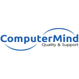 Computer Mind - Crunchbase Company Profile & Funding
