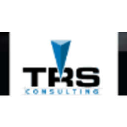 TRS Consulting Inc - Crunchbase Company Profile & Funding