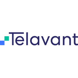Telavant - Crunchbase Company Profile & Funding