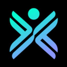 Explorex Technologies, Inc. - Crunchbase Company Profile & Funding