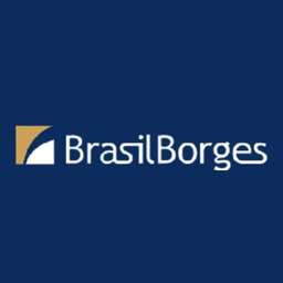 Brasil Borges - Crunchbase Company Profile & Funding