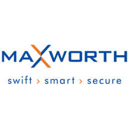 Maxworth