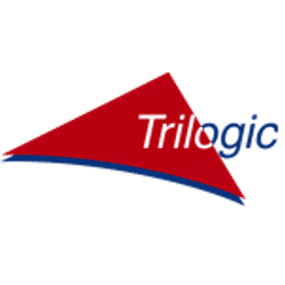 Trilogic - Crunchbase Company Profile & Funding