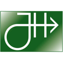 JH Transport - Crunchbase Company Profile & Funding