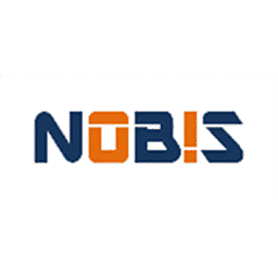 Nobis Global Solutions - Crunchbase Company Profile & Funding