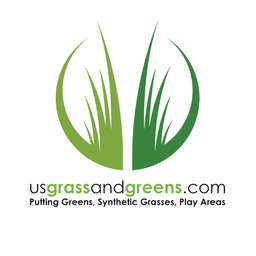 US Grass and Greens - Crunchbase Company Profile & Funding