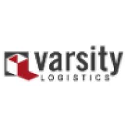 Varsity Logistics - Crunchbase Company Profile & Funding