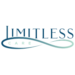 Limitless Care - Crunchbase Company Profile & Funding