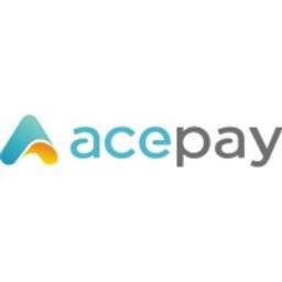 Acepay - Crunchbase Company Profile & Funding