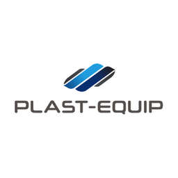 PLAST-EQUIP