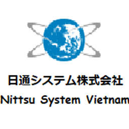 Nittsu System - Crunchbase Company Profile & Funding