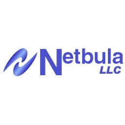 Netbula