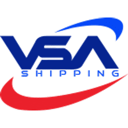 VSA Shipping - Crunchbase Company Profile & Funding