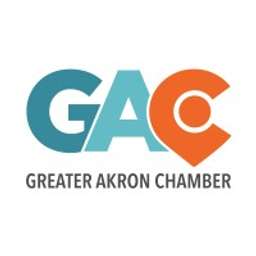 Greater Akron Chamber - Funding, Financials, Valuation & Investors