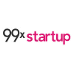 99x Startup - Crunchbase Company Profile & Funding
