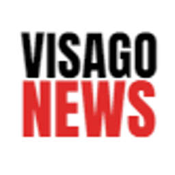 Visago News - Tech Stack, Apps, Patents & Trademarks