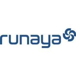 Runaya - Crunchbase Company Profile & Funding