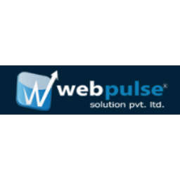 Webpulse Solution - Crunchbase Company Profile & Funding