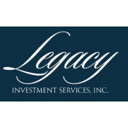 Legacy Investment Services