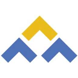 Growthonics - Crunchbase Company Profile & Funding