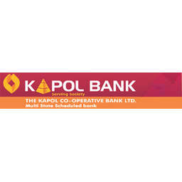 The Kapol Co-operative Bank - Crunchbase Company Profile & Funding