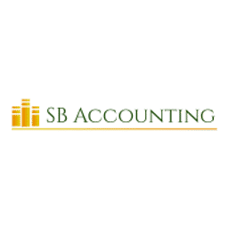 SB Accounting - Crunchbase Company Profile & Funding