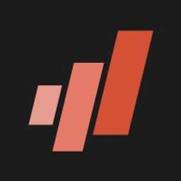 Digital Lead Performance - Crunchbase Company Profile & Funding