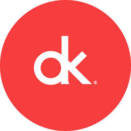 Adaka - Crunchbase Company Profile & Funding