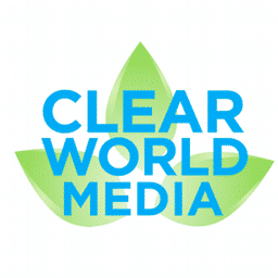 ClearWorld Media - Crunchbase Company Profile & Funding