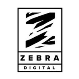 Zebra - News & Analysis