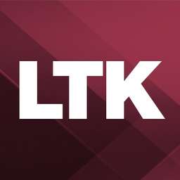 LTK Engineering Services - Crunchbase Company Profile & Funding