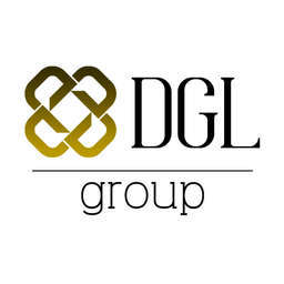 DGL Group - Crunchbase Company Profile & Funding