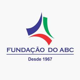 Fundação do ABC - Crunchbase Company Profile & Funding