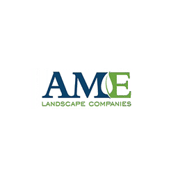 AME Landscape Companies - Crunchbase Company Profile & Funding