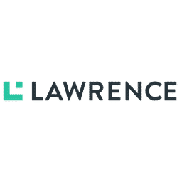 Lawrence - Crunchbase Company Profile & Funding