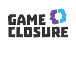 Game Closure